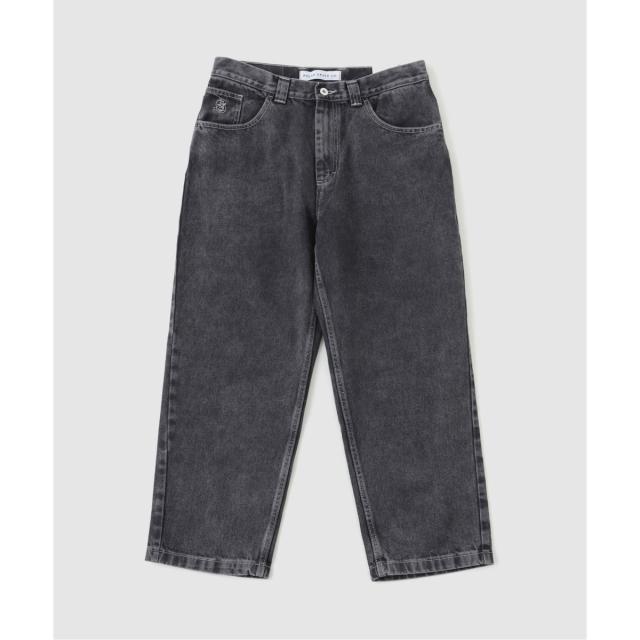 ジャーナルスタンダード（JOURNAL STANDARD）/POLAR SKATE CO． / ポーラースケートカンパニー ’93! Pants