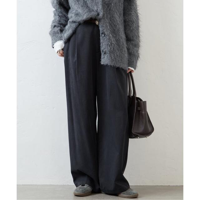 ジャーナルスタンダード（JOURNAL STANDARD）/フィブリルツイルスラックス