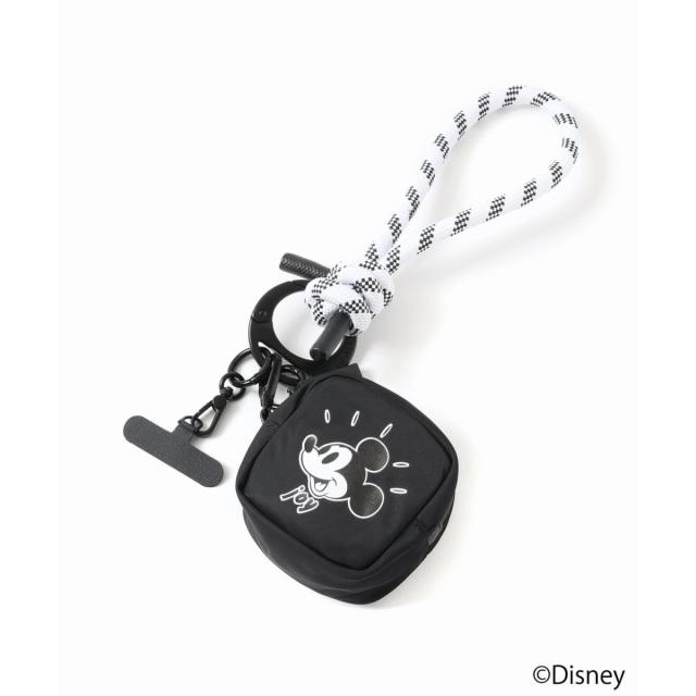 【NEW】ジャーナルスタンダード（JOURNAL STANDARD）/《追加》別注【NOMADIS/ノマディス】EIGHT/P Print