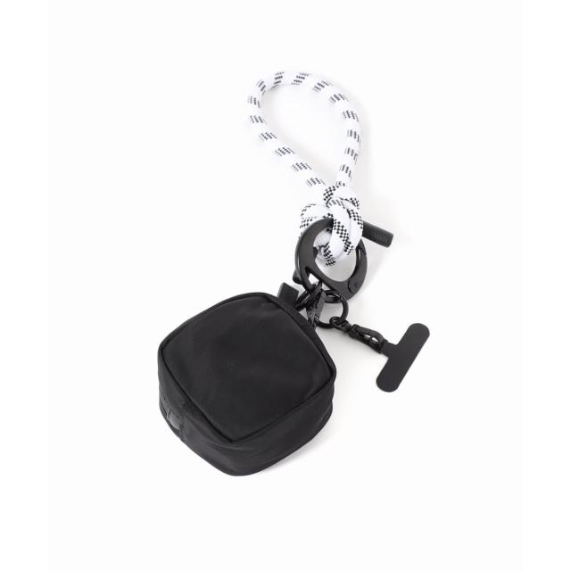 【NEW】ジャーナルスタンダード（JOURNAL STANDARD）/《追加》別注【NOMADIS/ノマディス】EIGHT/P Print