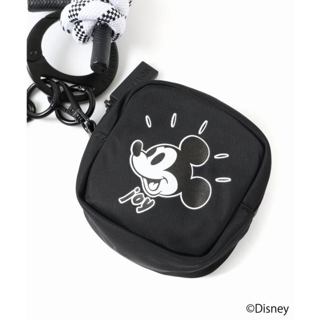 【NEW】ジャーナルスタンダード（JOURNAL STANDARD）/《追加》別注【NOMADIS/ノマディス】EIGHT/P Print