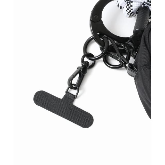 【NEW】ジャーナルスタンダード（JOURNAL STANDARD）/《追加》別注【NOMADIS/ノマディス】EIGHT/P Print