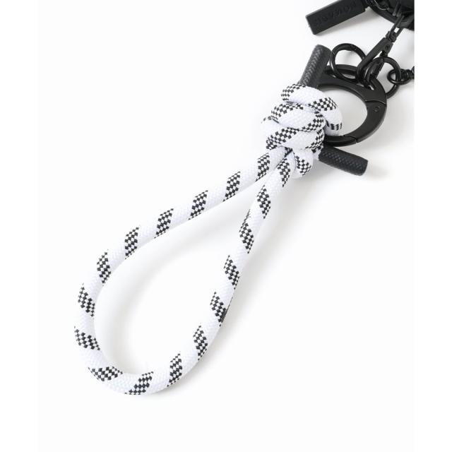 【NEW】ジャーナルスタンダード（JOURNAL STANDARD）/《追加》別注【NOMADIS/ノマディス】EIGHT/P Print