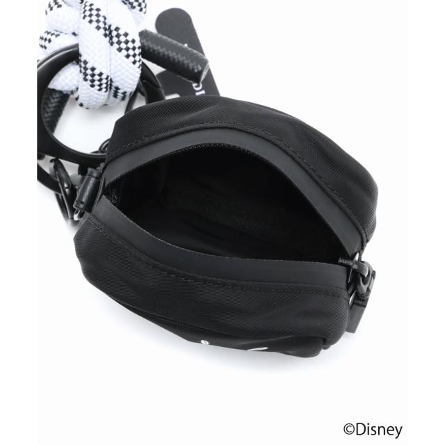 【NEW】ジャーナルスタンダード（JOURNAL STANDARD）/《追加》別注【NOMADIS/ノマディス】EIGHT/P Print