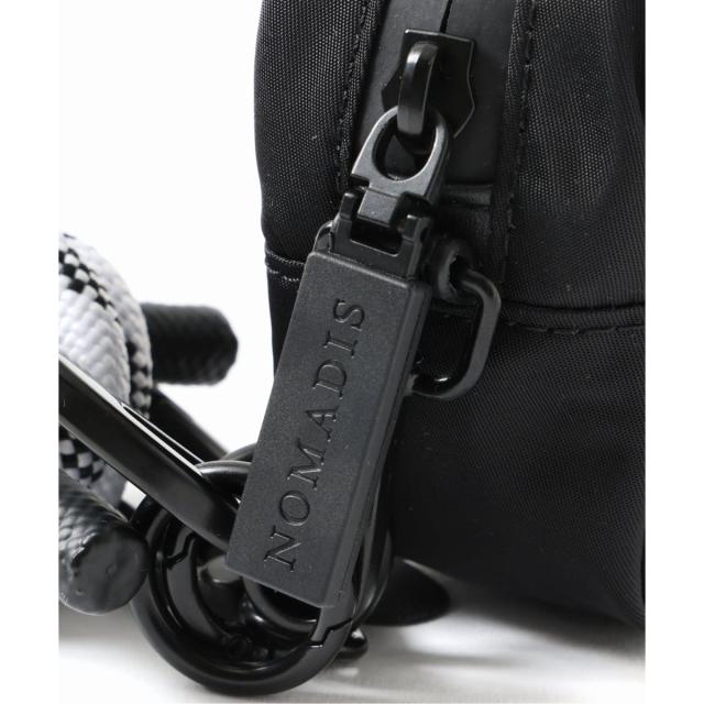 【NEW】ジャーナルスタンダード（JOURNAL STANDARD）/《追加》別注【NOMADIS/ノマディス】EIGHT/P Print