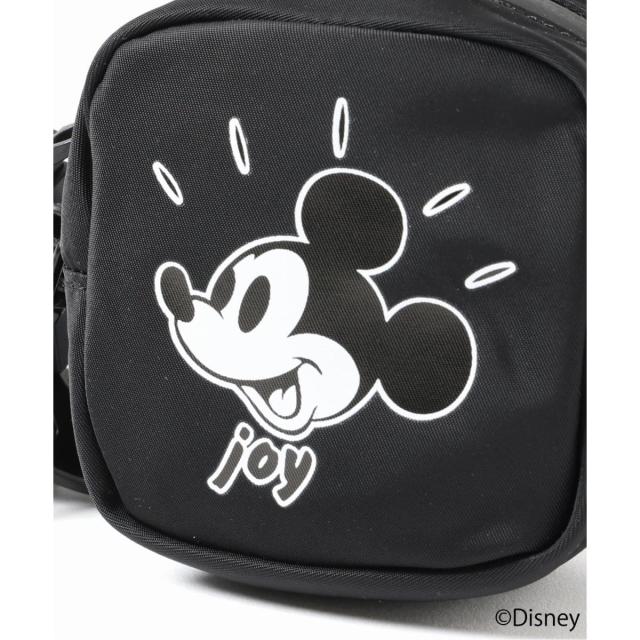 【NEW】ジャーナルスタンダード（JOURNAL STANDARD）/《追加》別注【NOMADIS/ノマディス】EIGHT/P Print