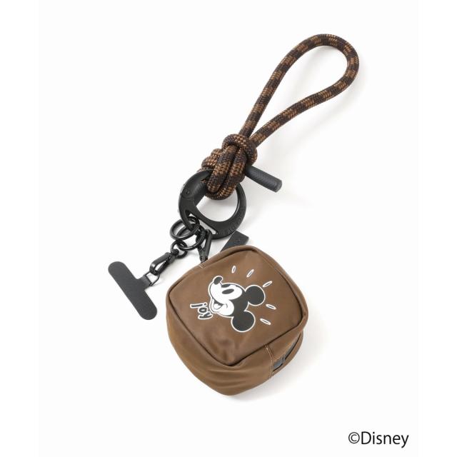 【NEW】ジャーナルスタンダード（JOURNAL STANDARD）/《追加》別注【NOMADIS/ノマディス】EIGHT/P Print