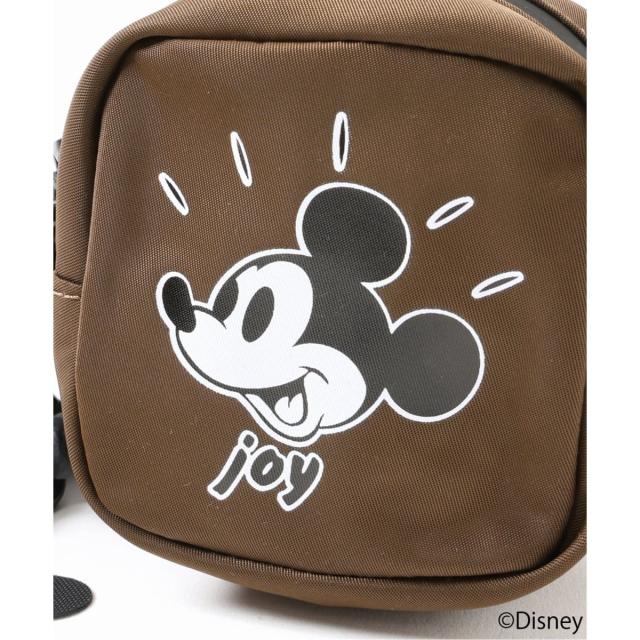 【NEW】ジャーナルスタンダード（JOURNAL STANDARD）/《追加》別注【NOMADIS/ノマディス】EIGHT/P Print