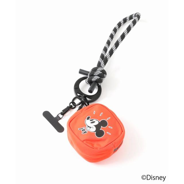 【NEW】ジャーナルスタンダード（JOURNAL STANDARD）/《追加》別注【NOMADIS/ノマディス】EIGHT/P Print