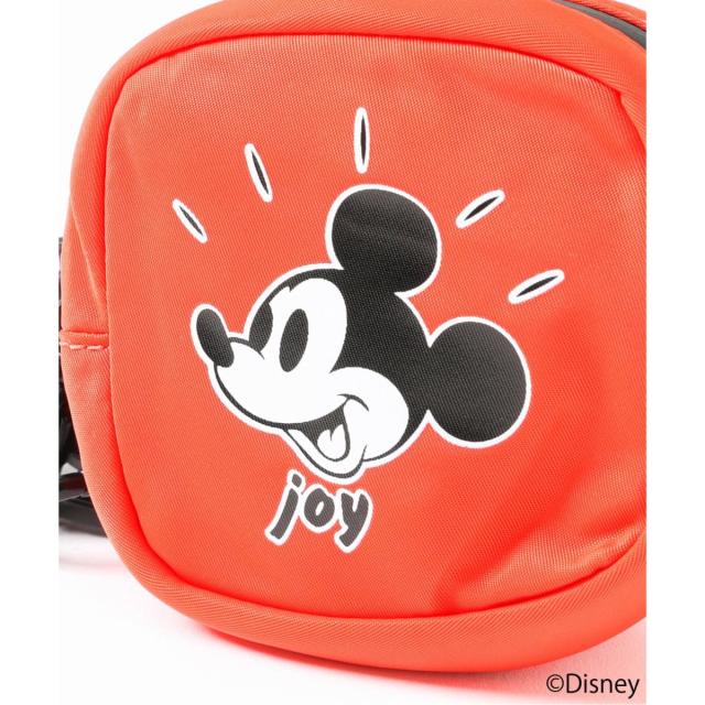 【NEW】ジャーナルスタンダード（JOURNAL STANDARD）/《追加》別注【NOMADIS/ノマディス】EIGHT/P Print