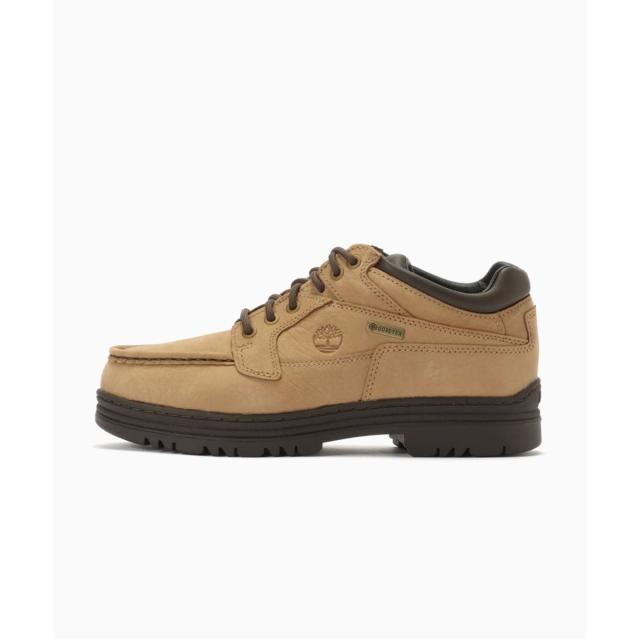 【NEW】ジャーナルスタンダード（JOURNAL STANDARD）/TIMBERLAND / ティンバーランド Moc Toe GTX