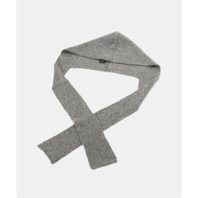 【NEW】ジャーナルスタンダード（JOURNAL STANDARD）/アルパカMIX LOOPフーディストール