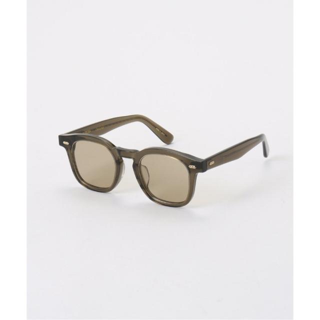 イエナ（IENA）/GLITCH/グリッチ GLH−1015 メガネ