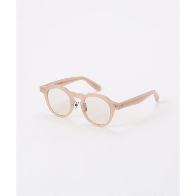 イエナ（IENA）/GLITCH/グリッチ GLH−1013 メガネ