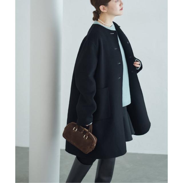 イエナ（IENA）/Super160 3wayコート