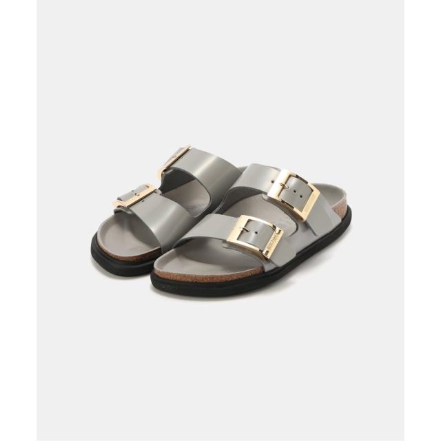 イエナ（IENA）/BIRKENSTOCK/ビルケンシュトック Arizona DB サンダル 1029400/1029