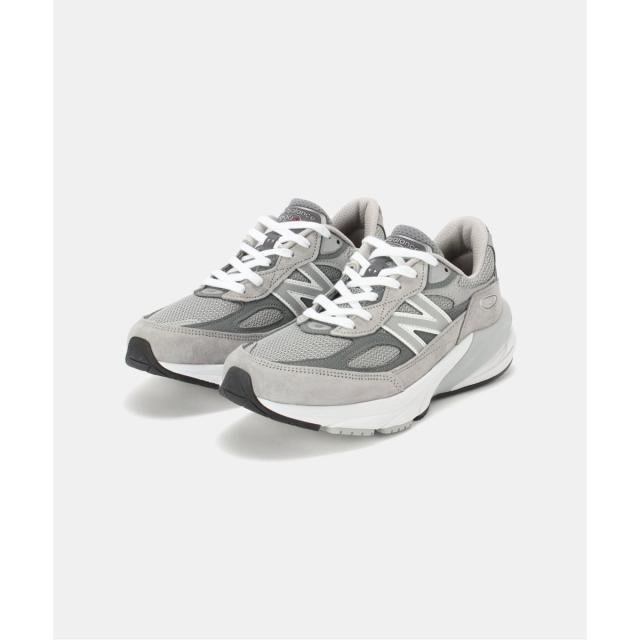 イエナ（IENA）/NEW BALANCE/ニューバランス W990GL6