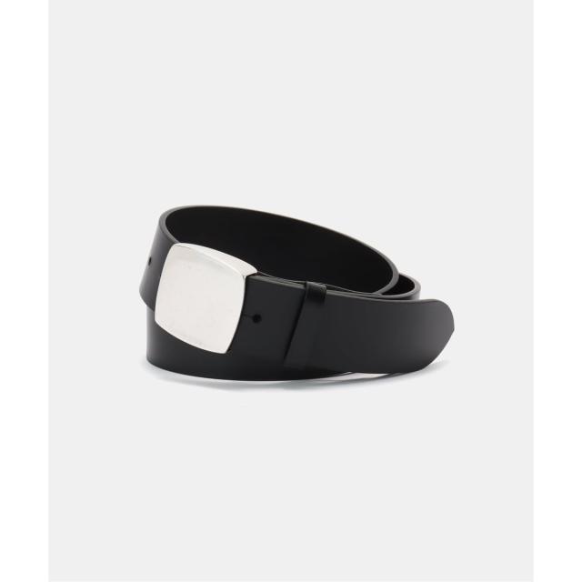 イエナ（IENA）/LEFIJE/レフィエ スクエアガチャベルト M5116A