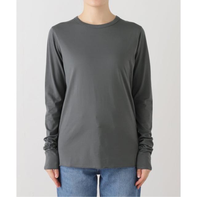 イエナ（IENA）/スーピマロンT