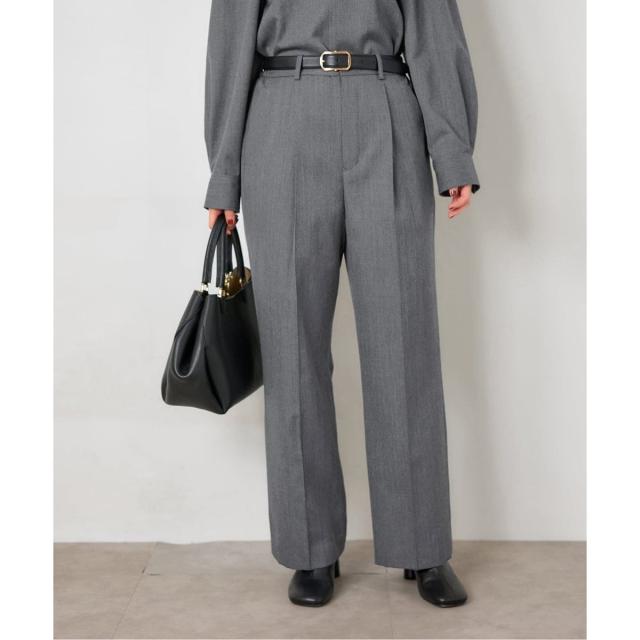 イエナ（IENA）/イージースラックス