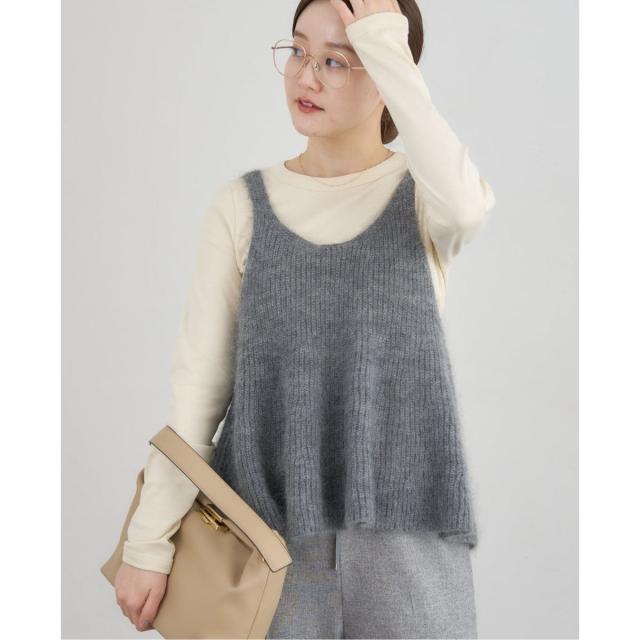 イエナ（IENA）/FLORE FLORE/フローレフローレ MAX−TEE Tシャツ