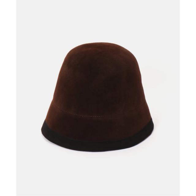 イエナ（IENA）/La Maison de Lyllis/メゾンドリリス HOOPOE ハット 22530025