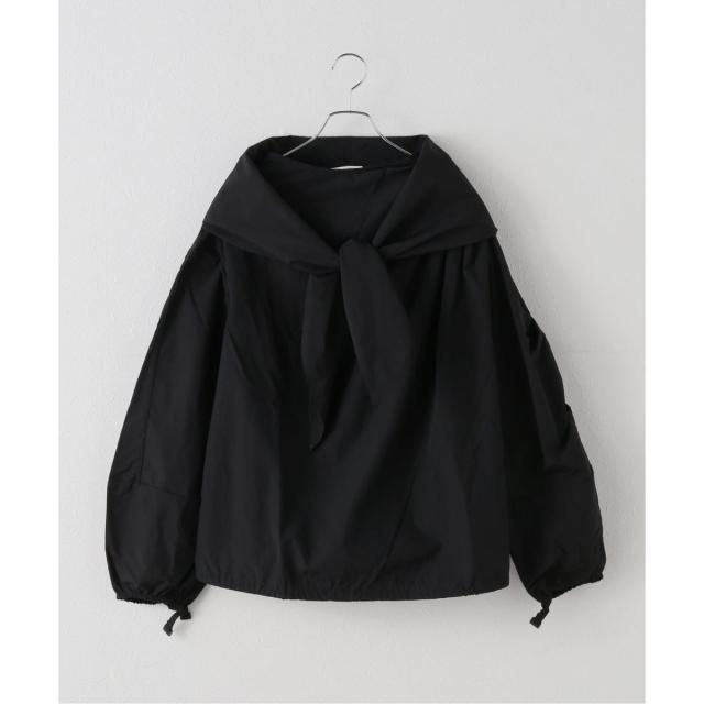 イエナ（IENA）/VERONIQUE LEROY/ヴェロニク ルロワ RAX ジャケット RAXQBL0512