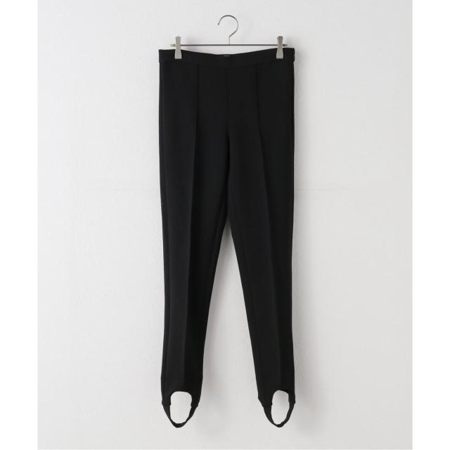 イエナ（IENA）/Maison IENA 別注 Raspail/ラスパイユ TRENCA パンツ RP−157