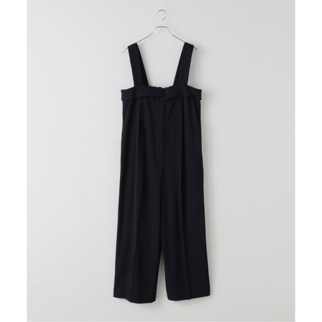 イエナ（IENA）/Maison IENA 別注 Nell/ネル サロペット 252−20261