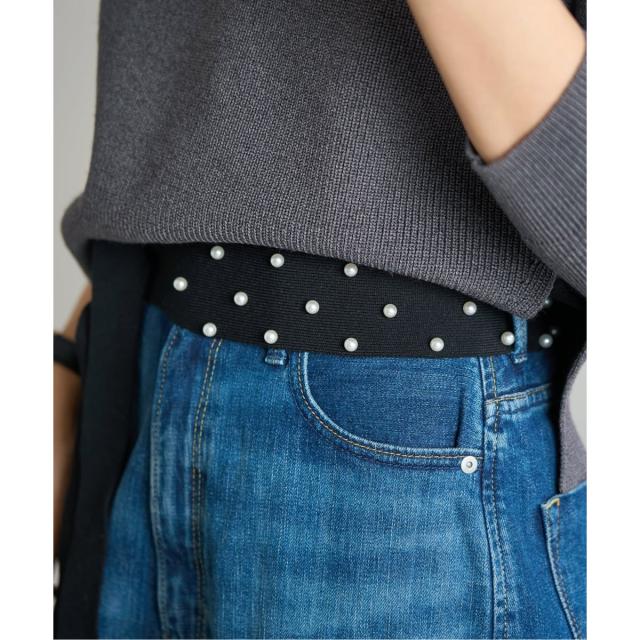 イエナ（IENA）/パールベルト