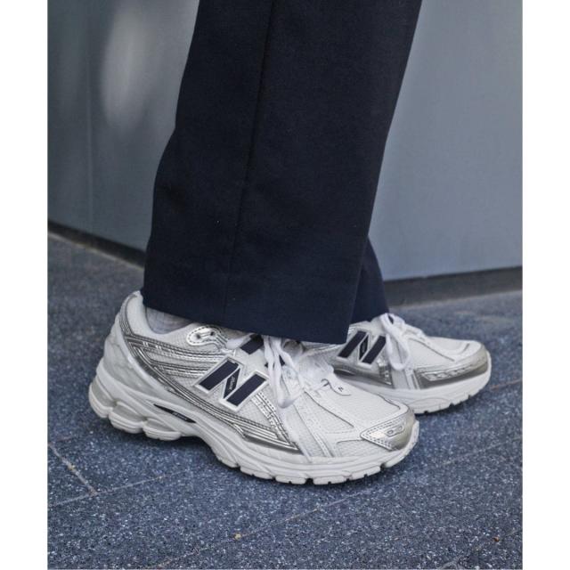 スローブ イエナ（SLOBE IENA）/NEW BALANCE/ニューバランス 1906R U1906RCM