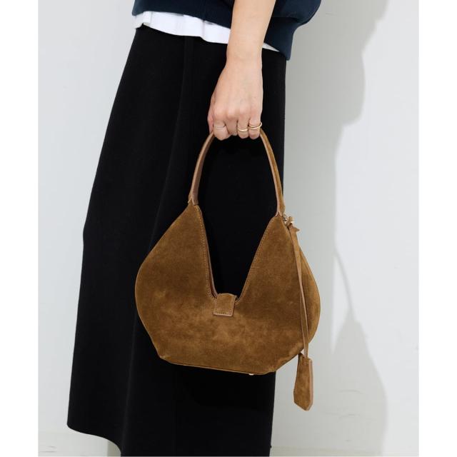 スローブ イエナ（SLOBE IENA）/CHRISTIAN VILLA/クリスチャン ヴィラ ワンハンドルバッグ