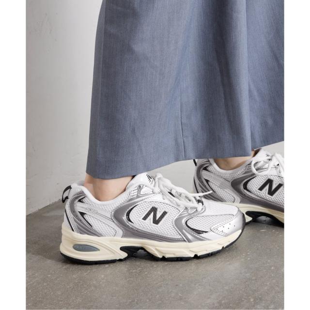 スローブ イエナ（SLOBE IENA）/《WEB限定サイズあり》NEW BALANCE/ニューバランス 530 U530ESA