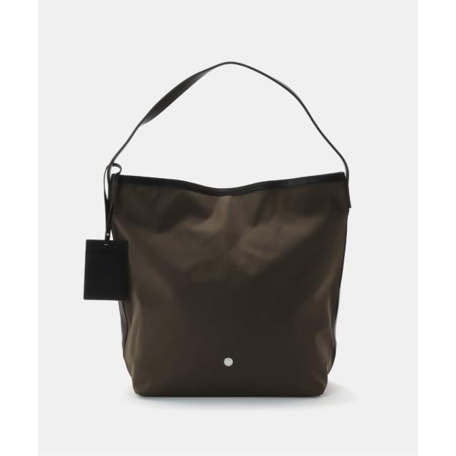 スローブ イエナ（SLOBE IENA）/ORCIVAL/オーシバル ショルダーバッグ #OR−H0371