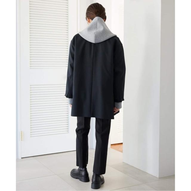 スローブ イエナ（SLOBE IENA）/《WEB限定/3サイズ展開/追加2》スティックパンツ