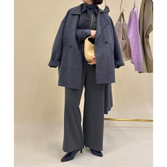 スローブ イエナ（SLOBE IENA）/ジャンプスーツ