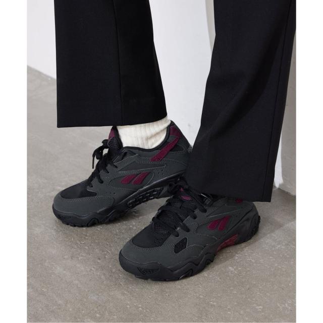 スローブ イエナ（SLOBE IENA）/Reebok/リーボック PRESEASON 94 LOW 132044