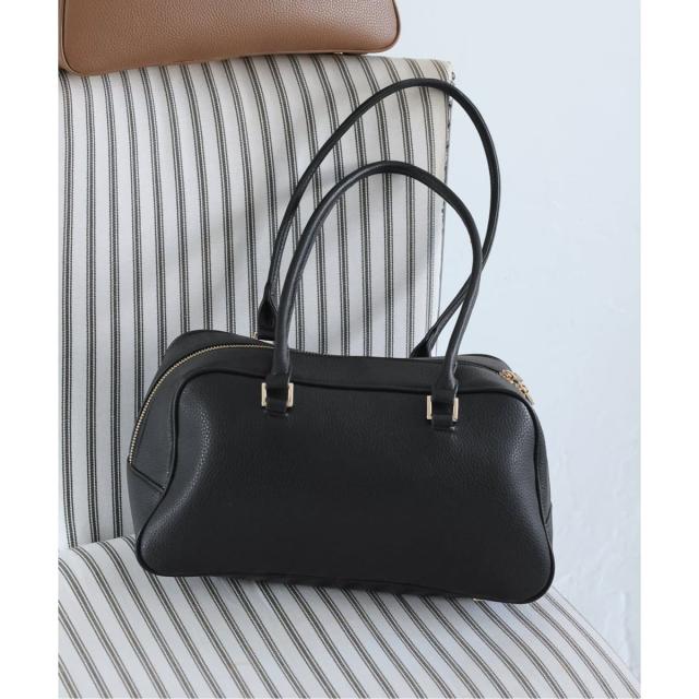 スローブ イエナ（SLOBE IENA）/SLOBE ロングハンドルボストン