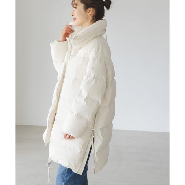 ノーブル（Noble）/DUNO/デュノ SHIVA(シーヴァ)