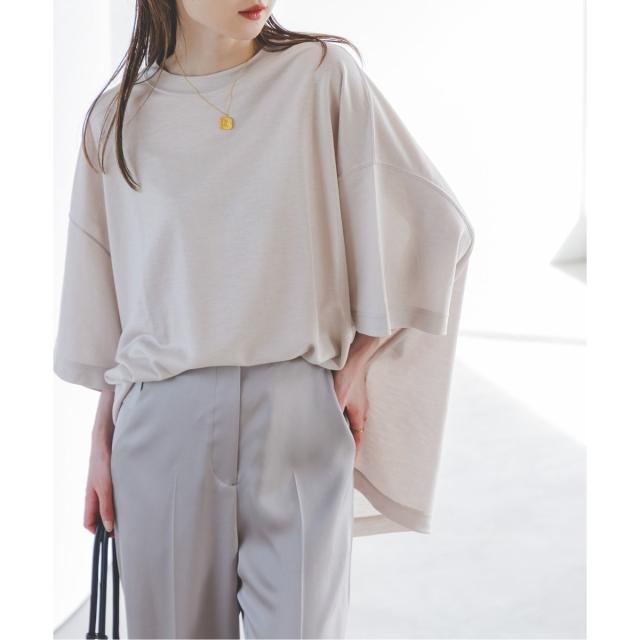 ノーブル（Noble）/《追加》COG THE BIGSMOKE/コグザビッグスモーク DELTA(デルタ) T−SHIRT