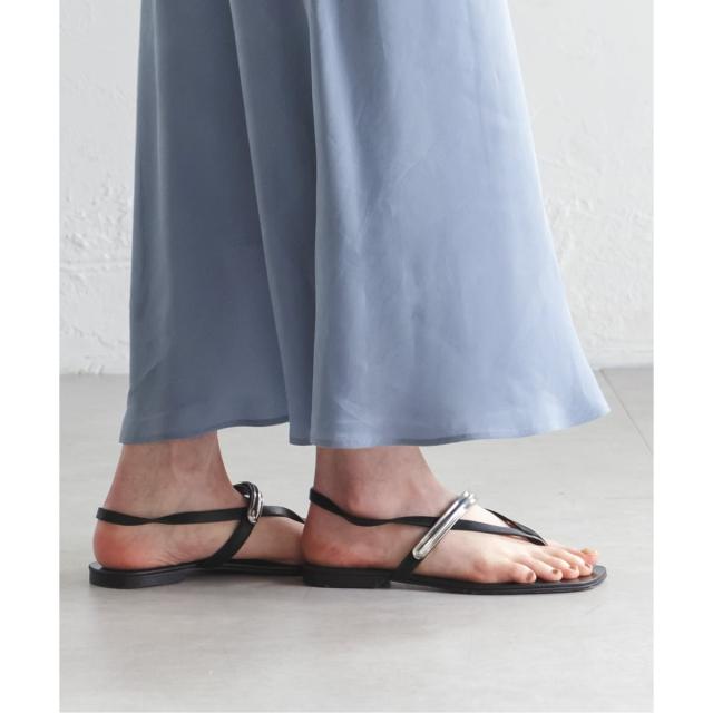 ノーブル（Noble）/《追加2》キュプラナローAラインスカート