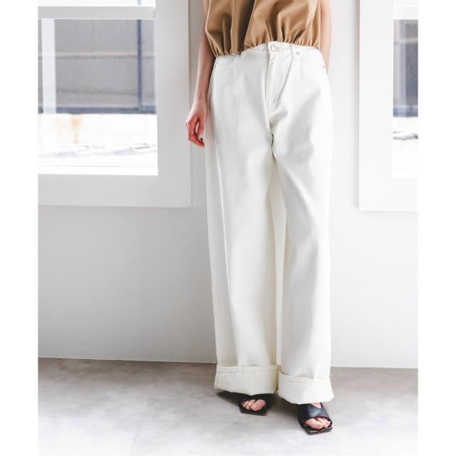 ノーブル（Noble）/SERGE/サージ KHUFU