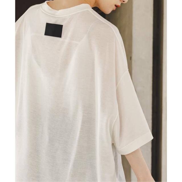 ノーブル（Noble）/《WEB限定追加2》COG THE BIGSMOKE/コグザビッグスモーク DELTA(デルタ) T