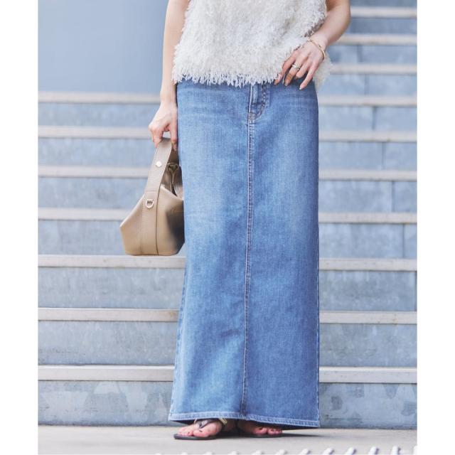 ノーブル（Noble）/《NOBLE別注》 NEED by heritage/ニードバイヘリテージ RINA