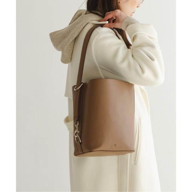 ノーブル（Noble）/&MyuQ/アンドミューク ERIO