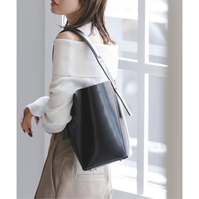 ノーブル（Noble）/&MyuQ/アンドミューク LIBER