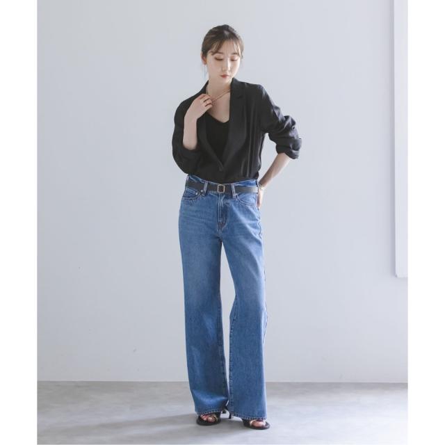 ノーブル（Noble）/《追加》LEFIJE/レフィエ ロングベルト