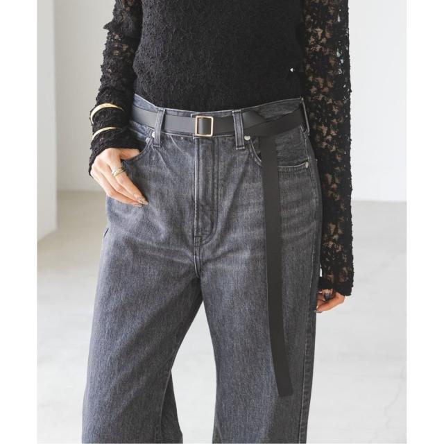 ノーブル（Noble）/《追加》LEFIJE/レフィエ ロングベルト