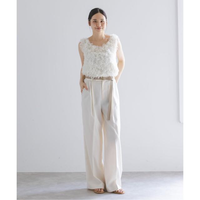 ノーブル（Noble）/《追加》LEFIJE/レフィエ ロングベルト