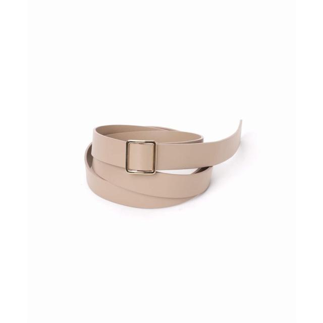 ノーブル（Noble）/《追加》LEFIJE/レフィエ ロングベルト